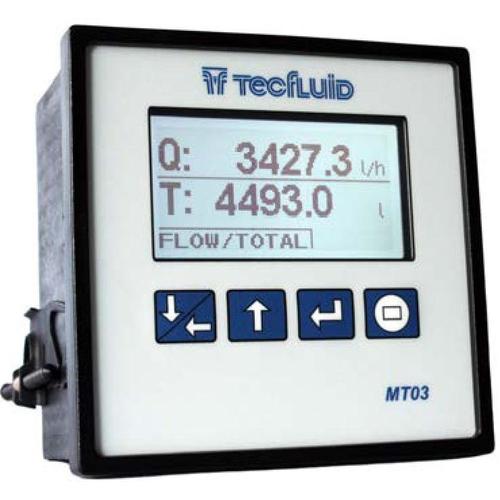 Jual Digital Flow Panel meter - Jakarta Barat - WINGEL TEKNIK | Tokopedia