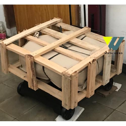 Jual Packing kayu 15KG-25KG - Kab. Tulungagung - Watu Ireng Tulungagung ...
