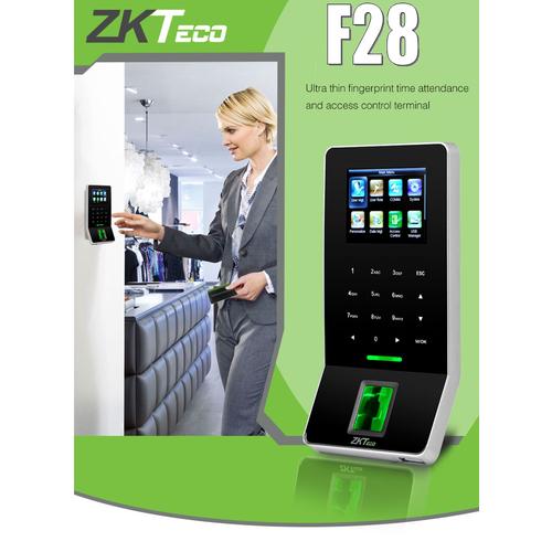 Jual ZKTECO F22 WIFI TCP IP FINGER ACCESS CONTROL + door lock SOLUTION ... Jual ZKTECO F22 WIFI TCP IP FINGER ACCESS CONTROL + door lock SOLUTION ...