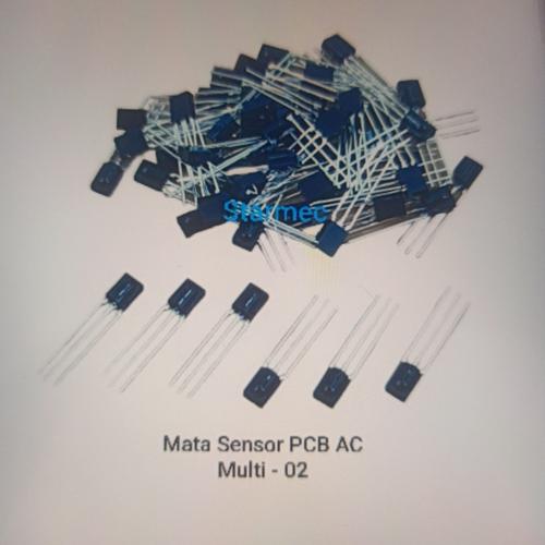 Jual mata sensor ac multi high quality - Jakarta Barat - mitra88indo ...