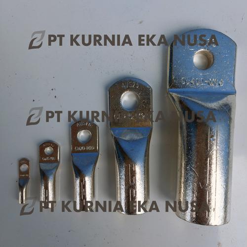 Jual Jual Kabel Lug Skun Medium Voltage - 95 MM2 M12 - Kab. Sidoarjo ...