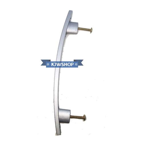 Jual Tarikan Laci Handle Laci Pegangan Laci Pintu Lemari Bahan Plastik ...