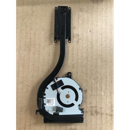 Jual HEATSINK FAN DELL E7240 - Kota Medan - TeknisiPro | Tokopedia