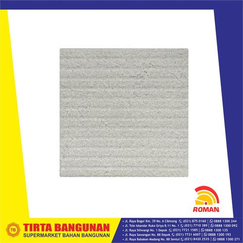 Jual ROMAN KERAMIK 40 X 40 FLOOR TILE G440102 dLITURA PERLA KW 1 - Kota ...