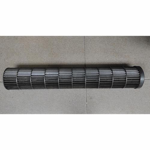 Jual Blower fan indoor ac daikin R32 - Jakarta Barat - One Service Ac ...