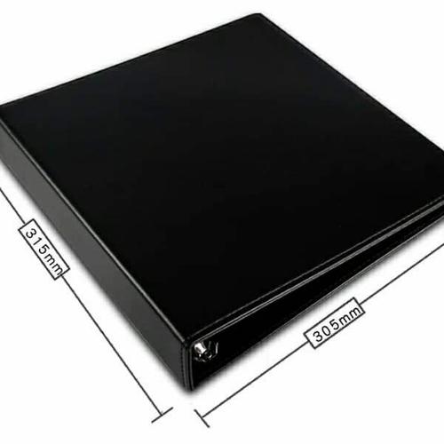 Jual Album refill uang perangko koin kuno lebar pmg mingt kosongan no ...