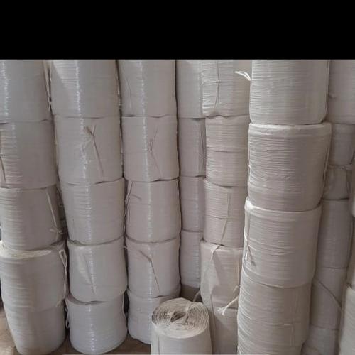 Jual Tali putih rollan atau tali rafia putih kiloan - Jakarta Barat ...