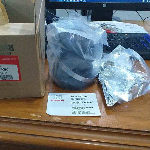 Jual Karet boot kopel As Roda bagian dalam Honda BRV Original - Jakarta ...