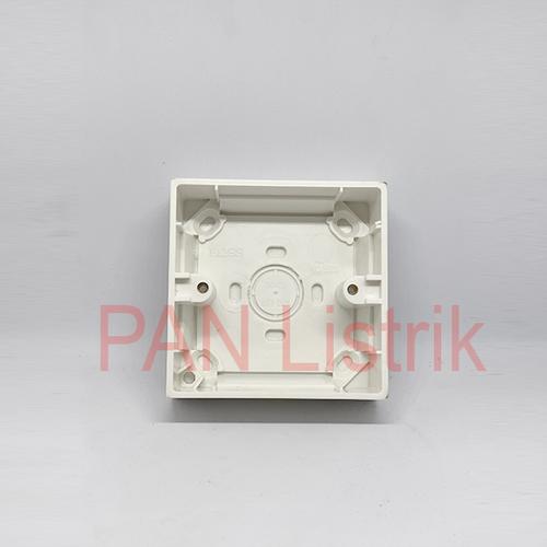 Jual Outbow Dos merk BOSS - Kota Surabaya - PAN Listrik Surabaya ...