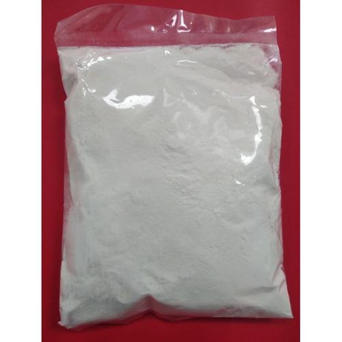 Jual Kitosan / Chitosan Pharmaceutical Grade / Grade Farmasi & Food ...