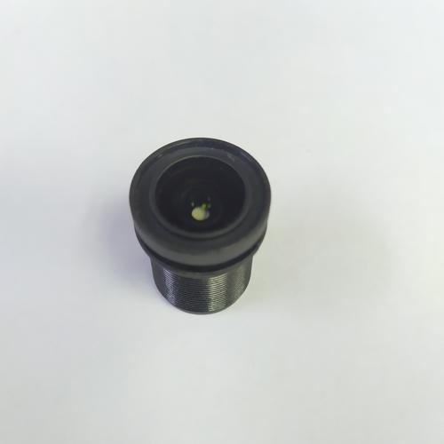 Jual lensa Cctv 4mm, 6mm, 12mm, - 8 - Jakarta Barat - Toko Untung Dikit ...