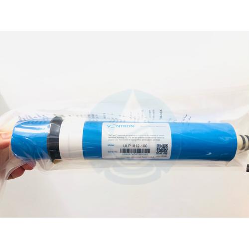 Jual Membran RO 100 GPD Vontron Original - Jakarta Pusat - Asta_Jaya ...