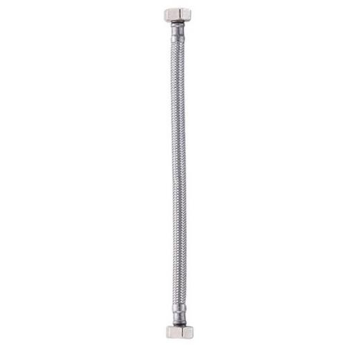 Jual Fleksibel hose TOTO T025005 25 cm - Jakarta Pusat - Sarana Jaya ...