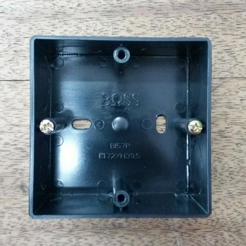 Jual Inbow Dus Boss Plastik / Inbow Dos Plastik Boss / IB Dos IB Dus ...