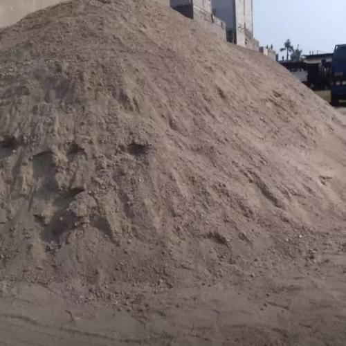 Jual PASIR MUNDO/PASIR PASANG (1 ENGKEL) - Kota Bekasi - UTAMA-BANGUNAN ...