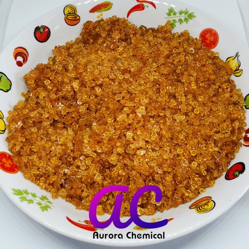 Jual Lemka 1kg / Lem K / Lem Ka / Lem Butiran / Bone Glue - Kota ...