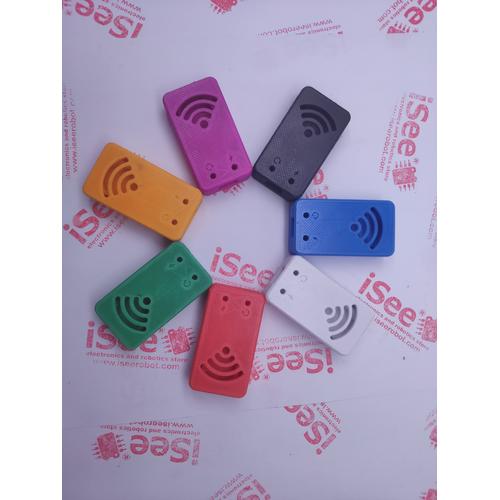 Jual Case Box 3d Printing PLA for Nodemcu Amica LUA CP2102 ESP8266 Wifi ... Jual Case Box 3d Printing PLA for Nodemcu Amica LUA CP2102 ESP8266 Wifi ...