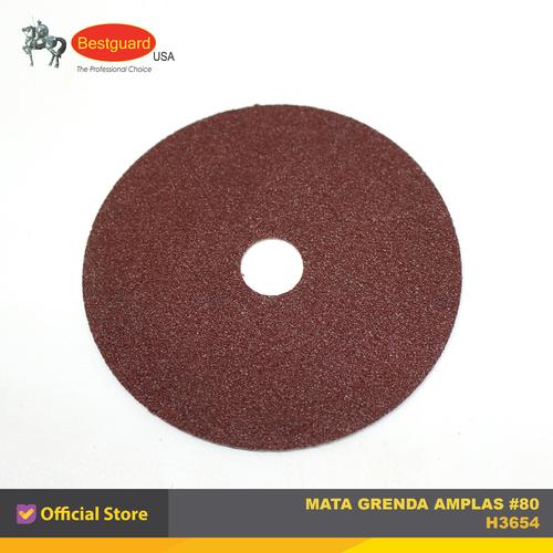 Jual MATA GRENDA AMPLAS #80 BESTGUARD - Jakarta Utara - Bestguard Tools ...