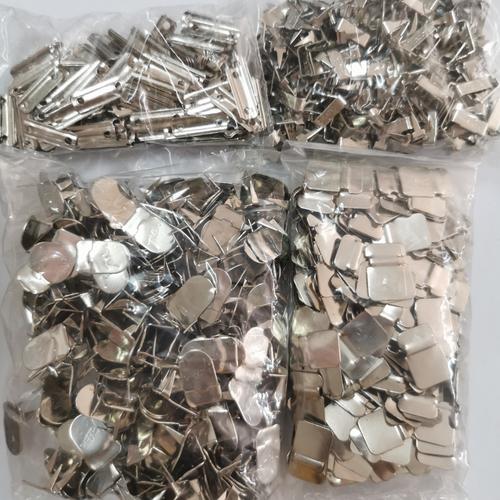 Jual kancing hak talon / kancing hak celana rok / kancing hak tanam ...