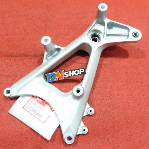 Jual Swing arm pcx 150 2018 2020 original honda thailand - Kota Bekasi ...