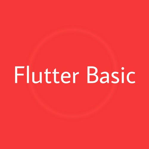 Jual Voucher Training / Kursus Basic Flutter IDN.ID - Jakarta Barat - ID-Networkers (IDN.ID ...