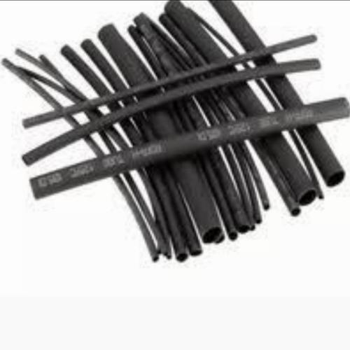 Jual SELANG BAKAR SELONGSONG BAKAR 1MM 2MM 3MM 4MM 5MM 6MM 7MM 8MM 9MM ...