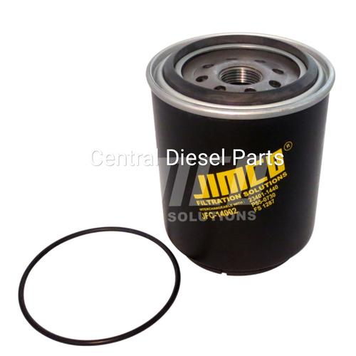 Jual Fuel Filter Solar Hino Lohan 23401-1440 JFC-14002 JFC14002 Jimco ...