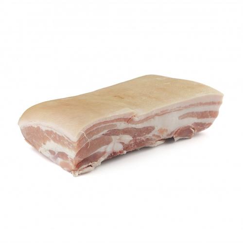 Jual Daging Babi Samcan / Pork Belly ( 500G ) - Jakarta Pusat ...