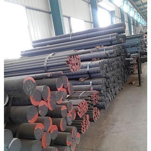 Jual As Ancuran Cast Iron FC25 dia 200mm - Jakarta Barat - Prasasti ...
