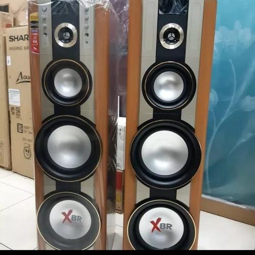 Jual speker aktif polytron PAS-79 - Kab. Bogor - HJE Elektronik | Tokopedia