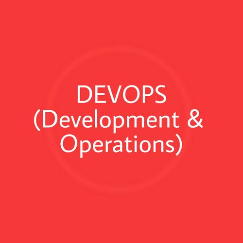 Jual Voucher Training / Kursus DEVOPS IDN.ID - Jakarta Barat - ID-Networkers (IDN.ID) | Tokopedia