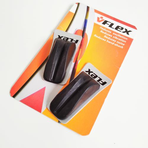 Jual V-Flex, Limb-String Damper, Flex Dampener, Limbs Saver, Limb Saver - Kota Semarang ...