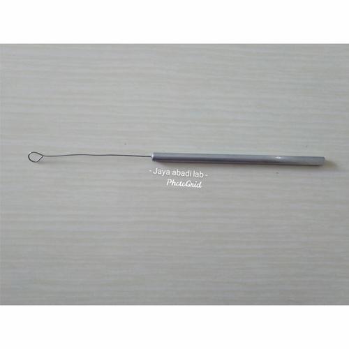 Promo batang kawat ose oase handle alumunium aluminium kultur - Kota ...
