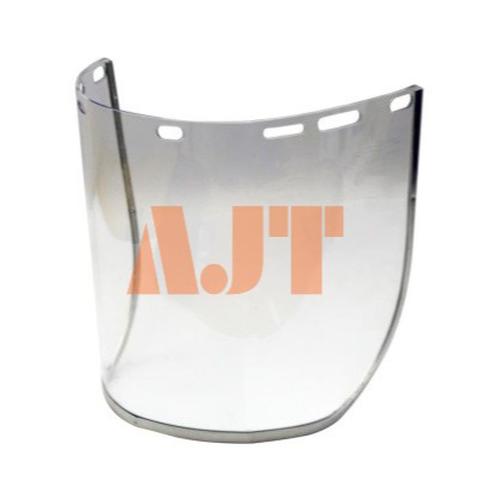Jual Kaca Mika Faceshield Pelindung Wajah Welding Proyek - Jakarta ...