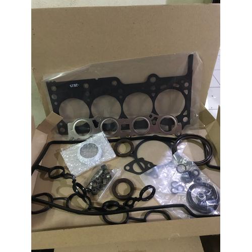 Jual paking set avanza 1.5 paking full set avanza 1.5 packing set avanza - Jakarta Utara - jaya ...