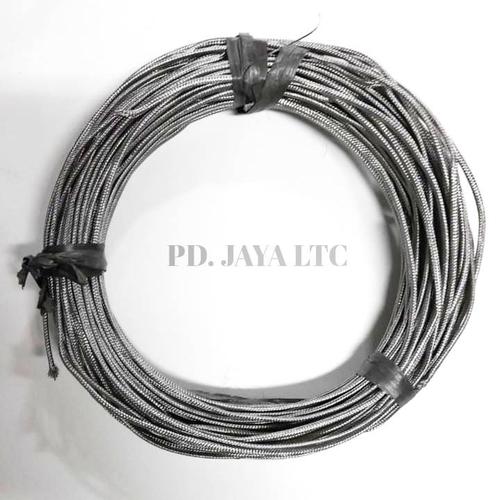Jual Kabel Thermocouple Type-K Sensor Suhu Ukuran 1 Meter - Jakarta ...
