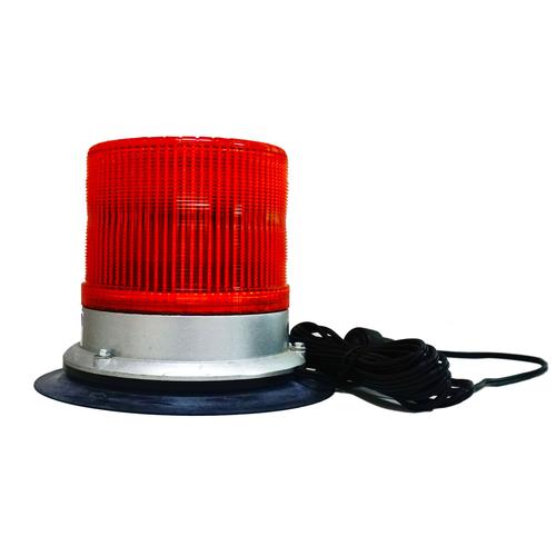 Jual LED Beacon: Pulse, 12-24VDC (ECCO) - Jakarta Selatan - AsiaRep ...