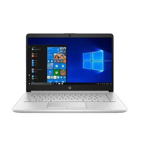 Jual Laptop HP 14 Intel Core i3 1215u 8Gb 512ssd Win11 14Fhd Ohs - 8/ ...