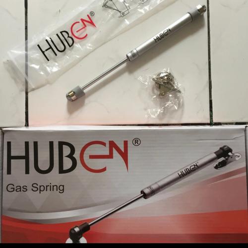 Jual Hidrolik Gaspring pintu lemari dan kitchen set ( Huben ) - Jakarta ...