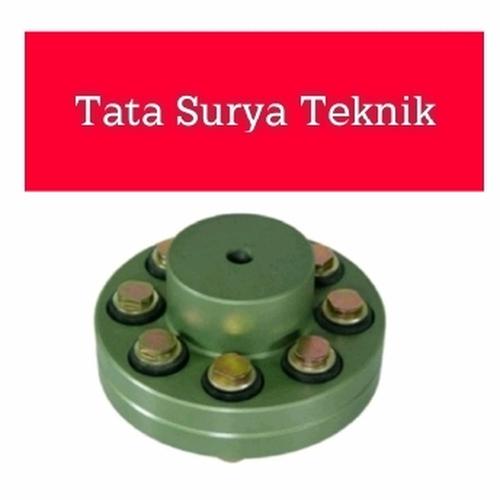Jual Flexible coupling FCL 250 - Jakarta Utara - Tata Surya Teknik ...