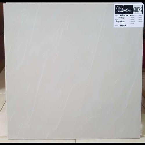 Jual GRANITE LANTAI 60X60 AVENZA IVORY / VALENTINO GRESS - Kab. Bogor ...