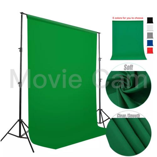 Jual Background 3x2.5m Kain Background for Photo Studio - Jakarta Pusat ...