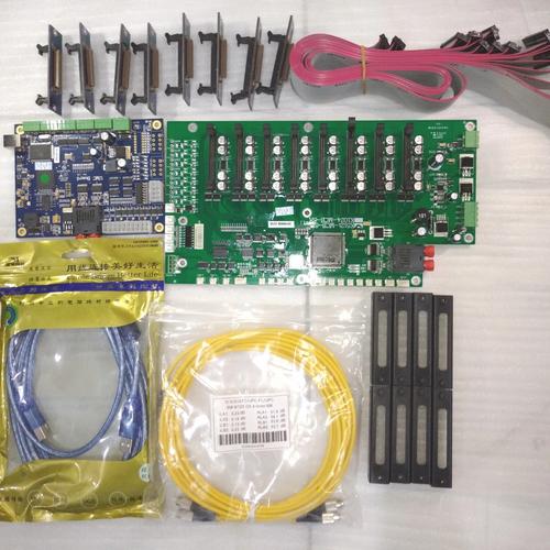 Jual Set UMC Board km512i new - Kab. Indramayu - luxstarjet | Tokopedia
