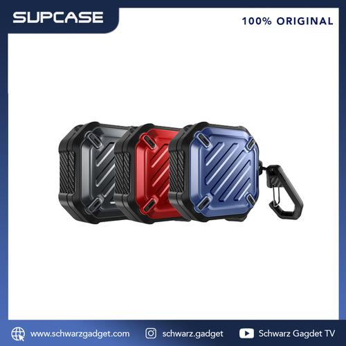 Jual Case Galaxy Buds Pro / Live SUPCASE UB PRO Full-Body Rugged Casing ...