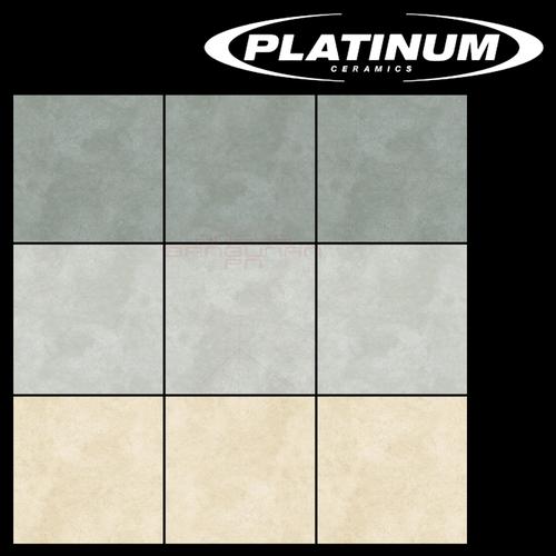 Jual Keramik Lantai Platinum Tile - Santiago series 60x60cm KW A ...