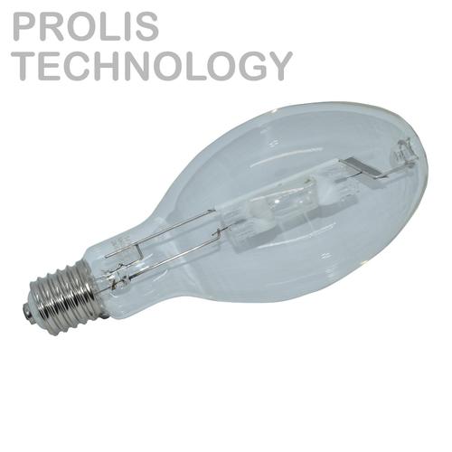 Jual Lampu Metal Halide/ Metal Halide Lamp/ Yaming 220v 70w - 100w ...