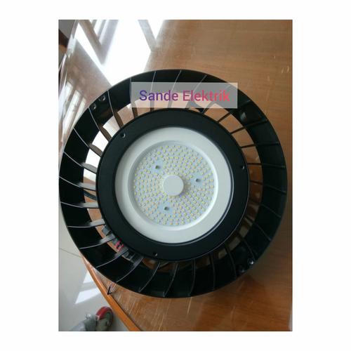 Jual Lampu Philips Highbay Fortimo High Bay Module 20KLM HE G2 ...