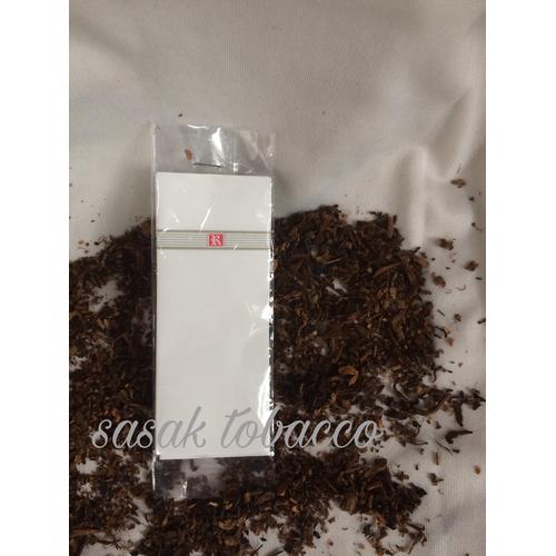 Jual Kertas Rokok / Papir Rokok Mild - Kota Tangerang Selatan - Sasak ...