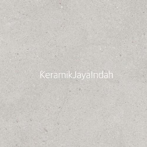 Jual ROMAN DPETRELLA 60 x 60 RUSTIC GRANITE TILE - GT602421CR - Kota ...