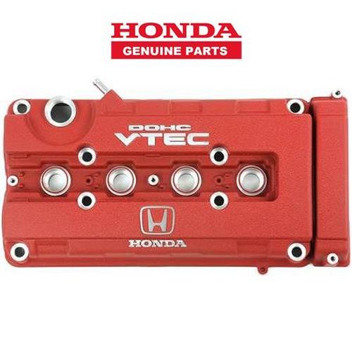 Jual Original Honda Japan Valve Head Cover B-Series B18 B16 Vtec Type-R ...
